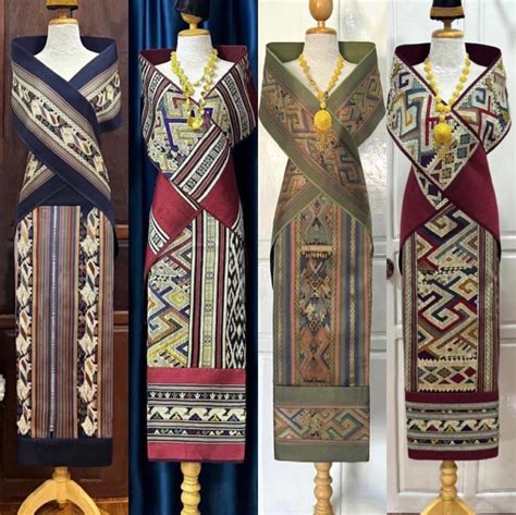 ແສງດາວ ແສງດາວ ຂາຍສີ້ນໄຫມມ້ອນ ສີ້ນຝ້າຍລາຄາຖືກ