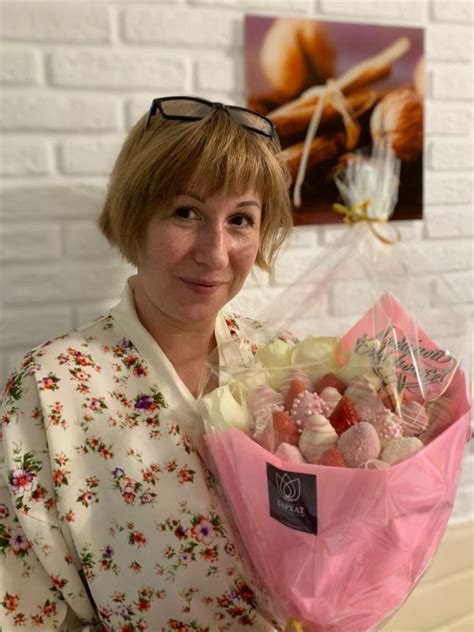 Юлия 47 лет Новосибирск Познакомлюсь с порядочным мужчиной для серьёзных отношений