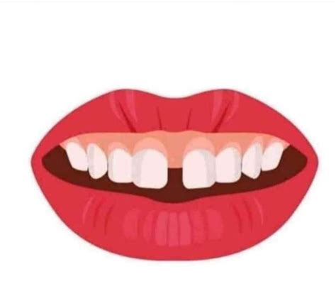 Live Sunday Service Prophet Vdyani Live Sunday Service Prophet Vdyani By New