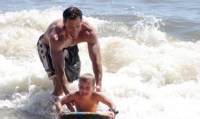 Being A Stepdad 3 Things That Will Absolutely Wreck Your Relationships The Good Men Project