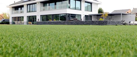 Pay Monthly Artificial Grass Artificial Grass Group