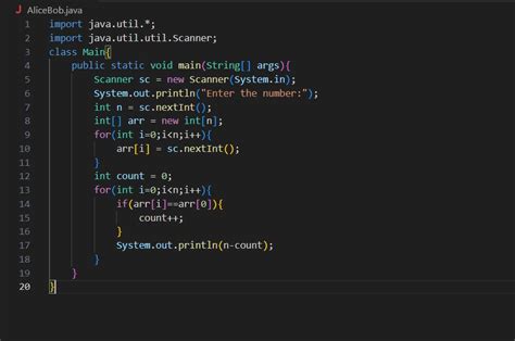 Day 13 A Verbal Kho Kho Challenge Yamini Khurana Posted On The Topic