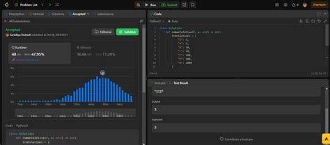 sanidhya dwivedi on linkedin day4 100daysofcode leetcode gvishvanathancodingchallenge…