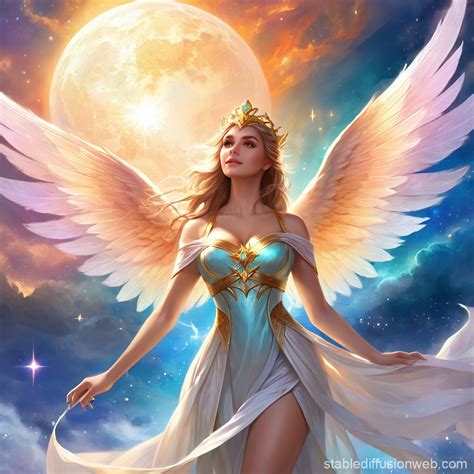 Setting Development Prompts Stable Diffusion Online