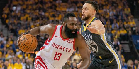 Re Drafting The Top 5 Picks In The 2009 Nba Draft