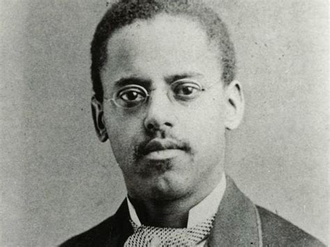 15 Hidden Geniuses Who Transformed The World Past Revisited