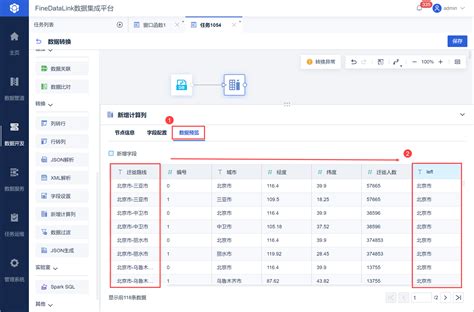 Left 截取前几个字符串 Finedatalink帮助文档 Left 截取前几个字符串 Finedatalink帮助文档