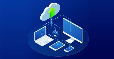 Windows1011 企业多会话版 无限制用户的rdp 知乎