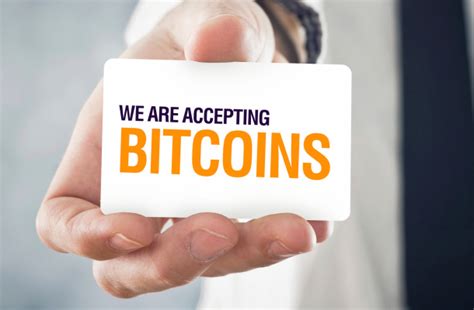 A Beginners Guide To Bitcoin