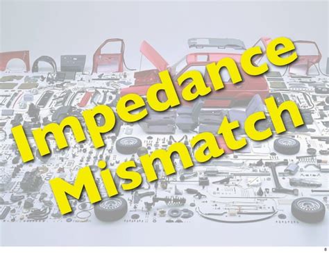 The Rise Of Nosql Ppt