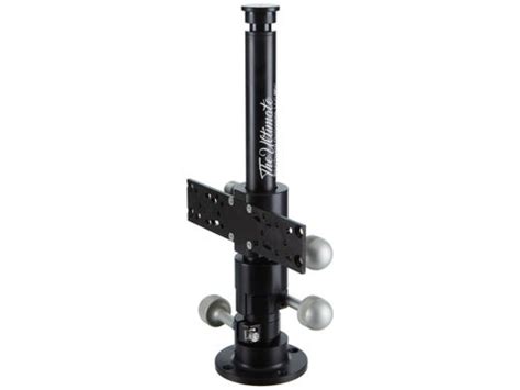 Beatdown Outdoors The New Flex Tackle Warehouse