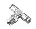 Фитинг Т-образный