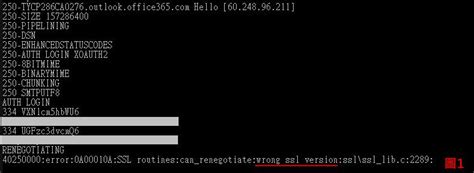 台灣 Net 技術愛好者俱樂部 大家好 想請問一下