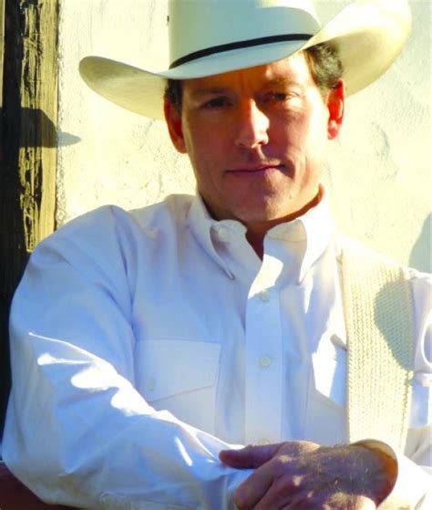 Derek Spence Headlines Opry Anniversary Show The Fayette County Record