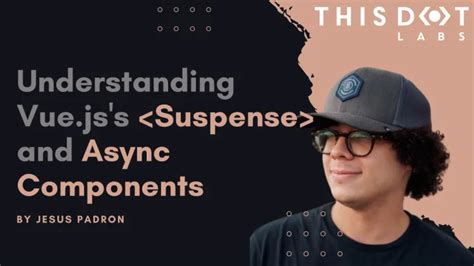 Awesome 3d Experience With Vuejs And Tresjs A Beginners Guide This