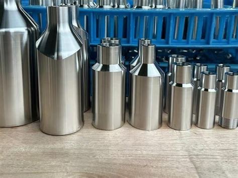 Comparison Of Swage And Reducer Fittings Which One Is More Suitable For Your Piping System