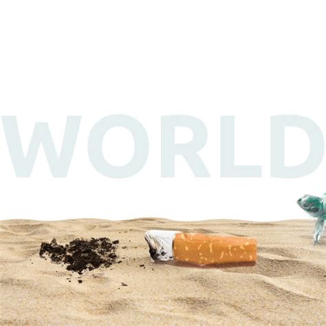 Jeff Kirschner On Linkedin When I Picked Up That 1st Piece I Never Imagined Litterati Would