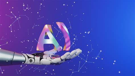 Ai Powered Neural Networks Revolutionize Workforce Scheduling