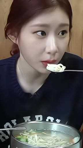 Video ๑ ᝯhɑꫀꭈᨮꫀᨵꪀᧁ Makanan Makanan dan minuman Dewa perang