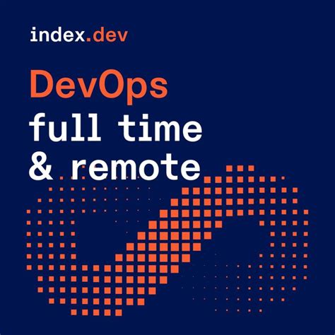 Diana Codreanu On Linkedin Index Is On The Lookout For Experienced