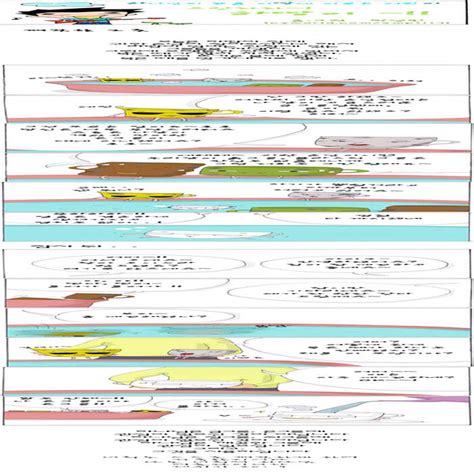 깨끗한 그릇 갓피플