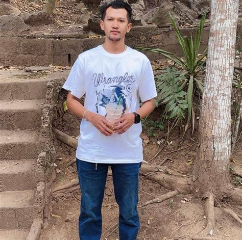 คัพสาวสวย วันเดอร์เฟรม นักร้องสุดเซ็กซี่ สวย น่ารัก🥰🥰 สวย เซ็กซี่ ดารา นางแบบ