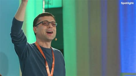 თავხედური ექსპერიმენტი სფოთლაითზე დათო გოგიჩაიშვილი Youtube