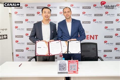 Myint Than On Linkedin Bancatainment 👌👌👌