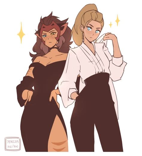 Daisy Monroy Monroydaisy6 Profile Pinterest