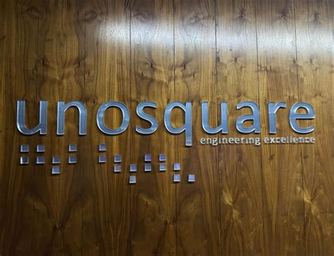 Hiring Unosquare Bolivia Paraguay Remotework Dotnetdeveloper Rubyonrails Sql