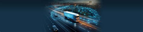 Enhancing Freight Operations Through Automation Acl Digital