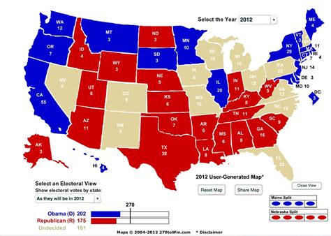 Your Big Girl Pants All The Pretty Numbers Or When Can I Go To Bed