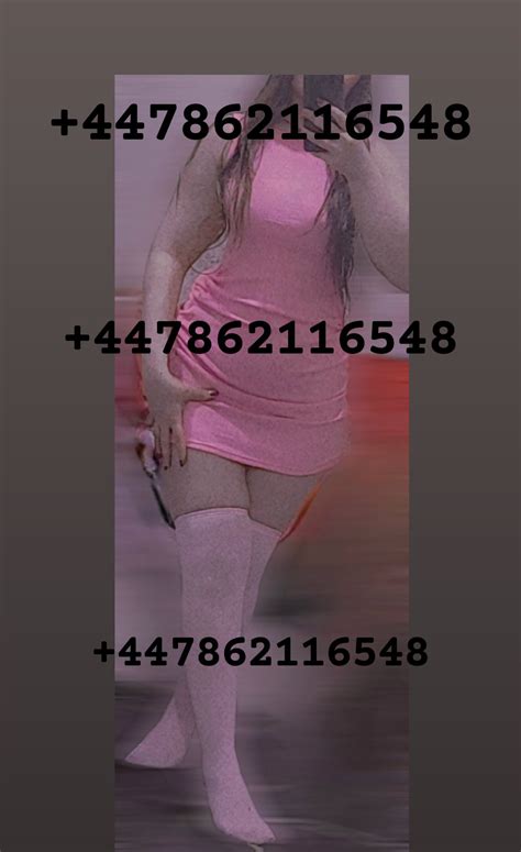 سانی هستم سکسی لیدی عروسک حال تصویری میدم عکسام هست ببین