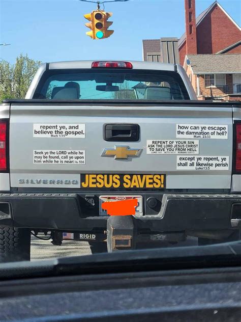 Registered Sex Offender Vibes R Bumperstickers