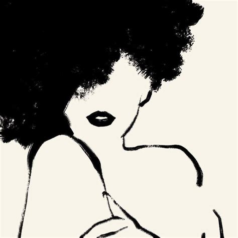 200 Latina Aesthetic Wallpapers