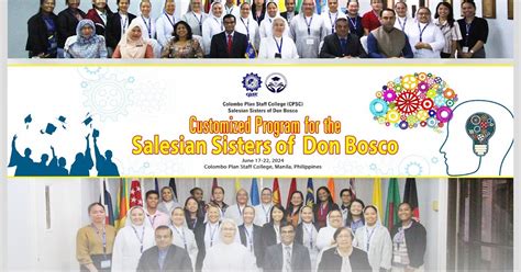 Cpsc Successfully Implements Customized Programs On Design Thinking And