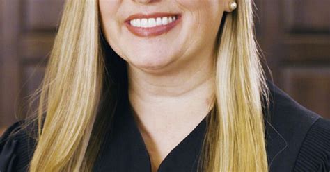 Erin Nations Circuit Court Judge 21st Judicial District Division