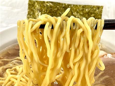 【本当にうまい即席麺】マニアが薦める「濃厚＆太麺がうますぎる」ご当地インスタントラーメン3選 【公式】モノマックス（monomax）｜付録