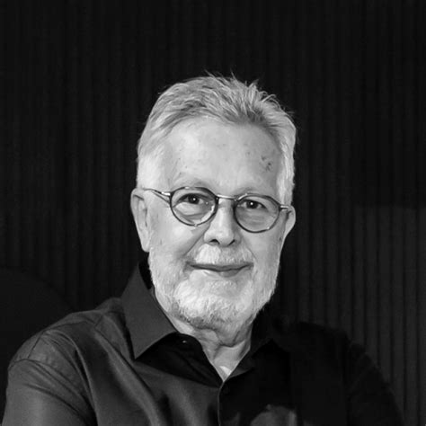 Pedro Mendes Designers Salva