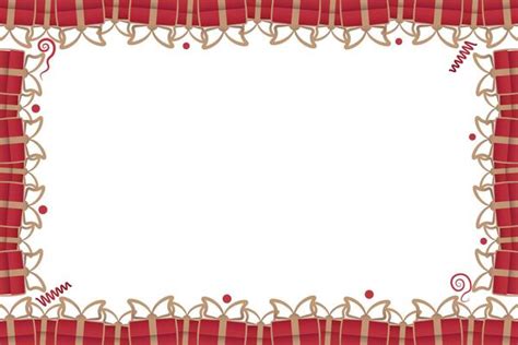 T Box Border Vector Art Icons And Graphics For Free Download