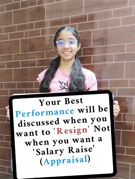 Riya Gupta On Linkedin Linkedin 103 Comments