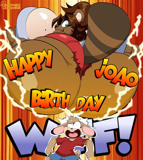 Rule 34 1girls Ass Breasts Female Moisesgrafic Nude Outside Sex Wei