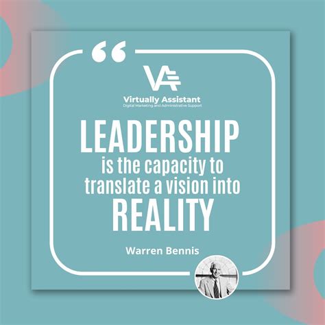 Virtually Assistant On Linkedin Virtuallyassistant