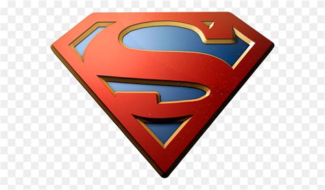 Supergirl Logo Printable Br
