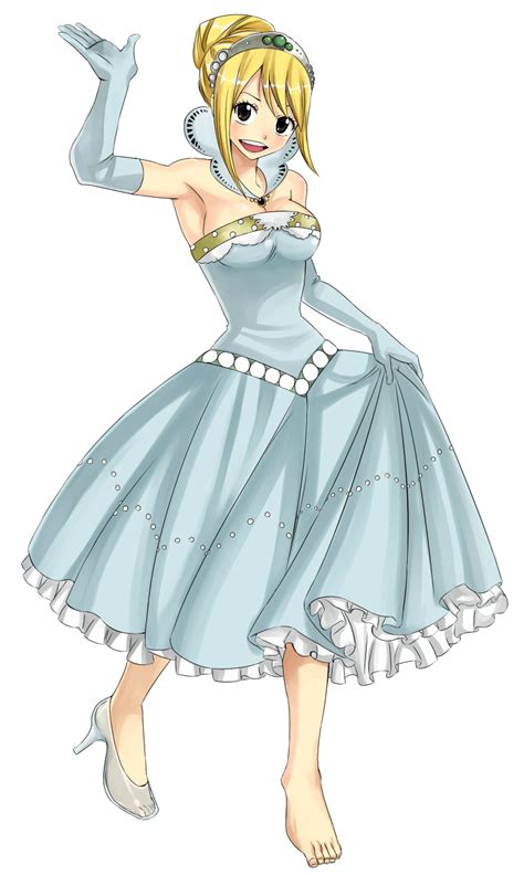 Fairy Tail Lucy Heartfilia Lucy Heartfilia Fairy Tail Girls Fairy Tail Lucy