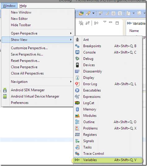 Debugging 101 Tutorial Or How To Bring Sanity To An Insane World