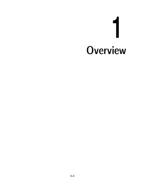 Afem Ch01 Pdf Finite Element Method Calculus Of Variations