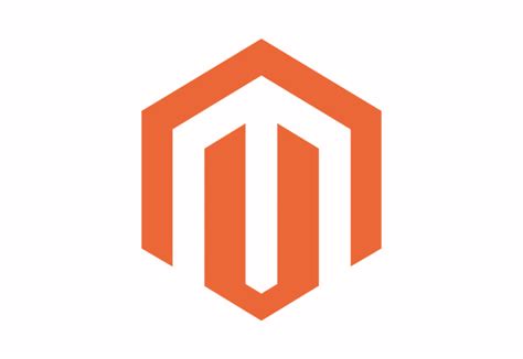 3 Things You Can Do Today To Make Your Magento Website More SEO Friendly