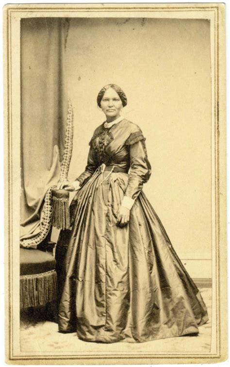 Sexual Exploitation Of The Enslaved Encyclopedia Virginia