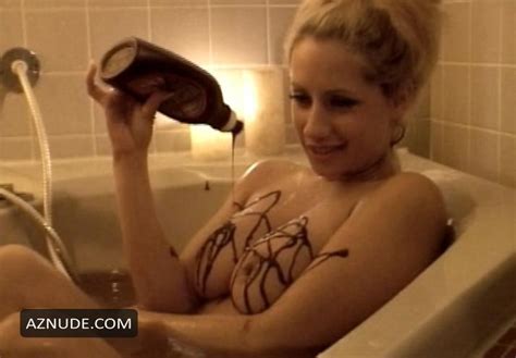 Cheerleader Massacre Nude Scenes Aznude